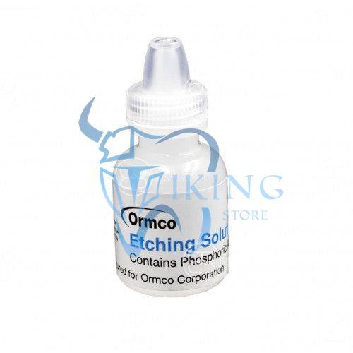 Ormco Liquid Etch – Viking Store
