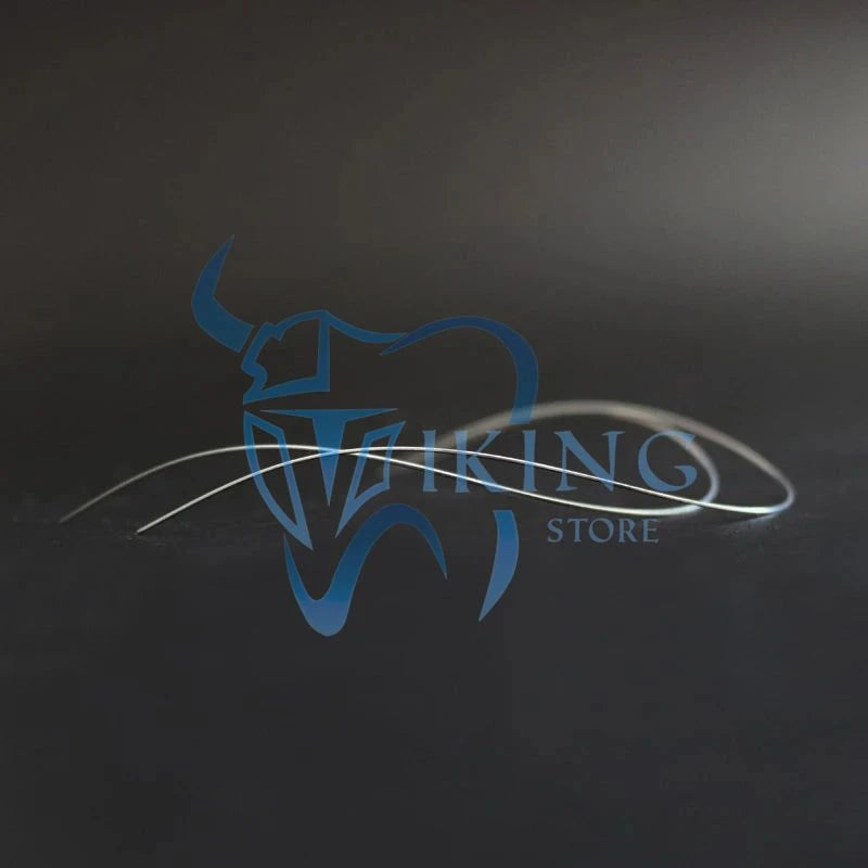 Wires & Mini Screws & Drivers – Viking Store