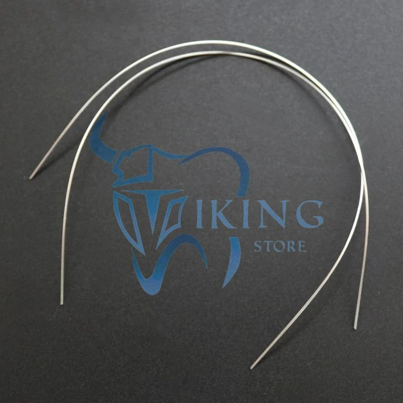 Wires & Mini Screws & Drivers – Viking Store