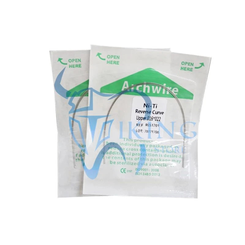 Wires & Mini Screws & Drivers – Viking Store