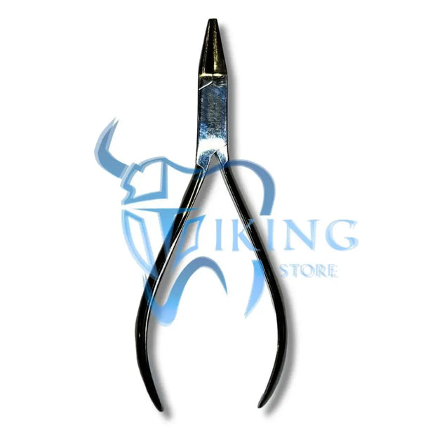 Products – Viking Store