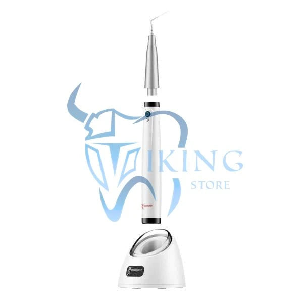 ENDO 1 Ultrasonic Endo Activator - Woodpecker – Viking Store