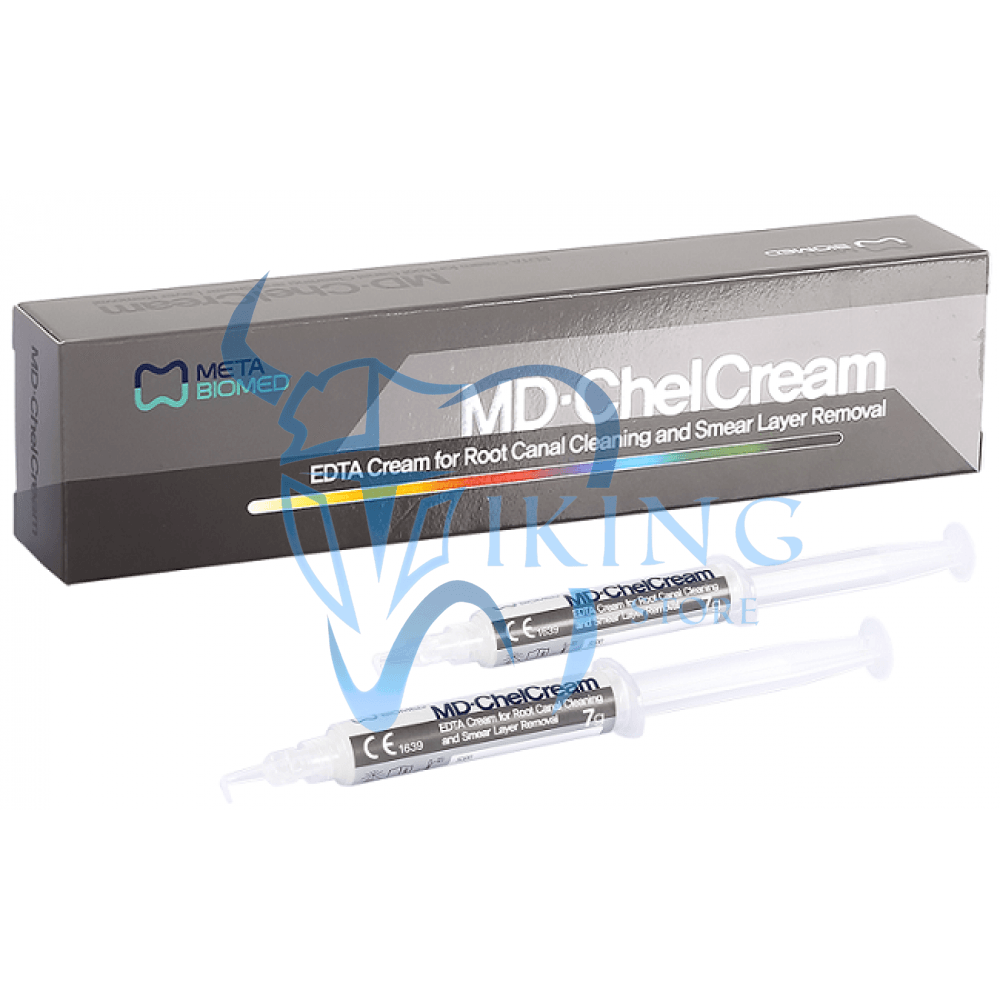 Meta Edta Cream – Viking Store