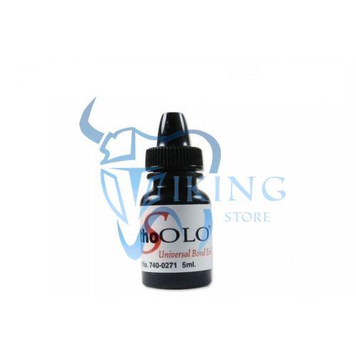 Solo Bond - ORMCO – Viking Store