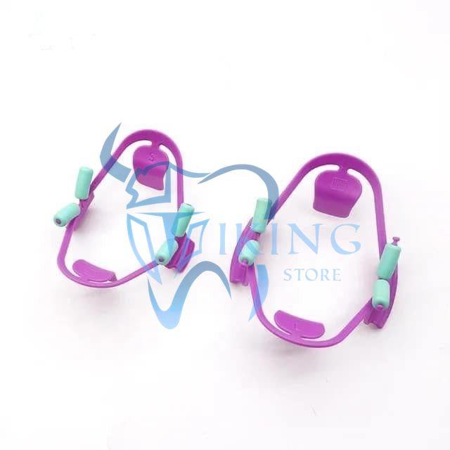 Optiview Lip & Cheek 3D Retractor Copy – Viking Store