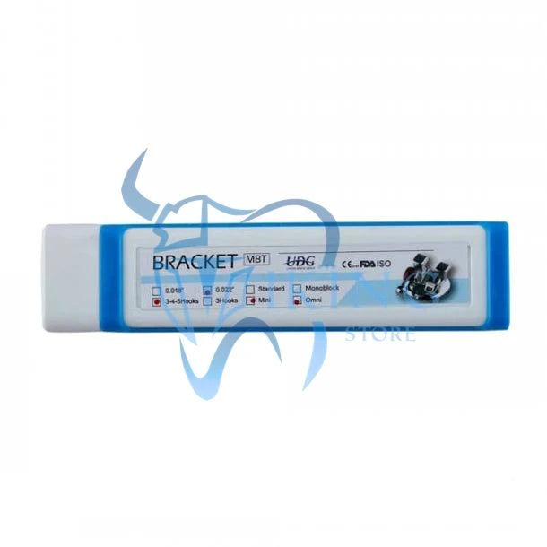 Metal Bracket - UDG – Viking Store