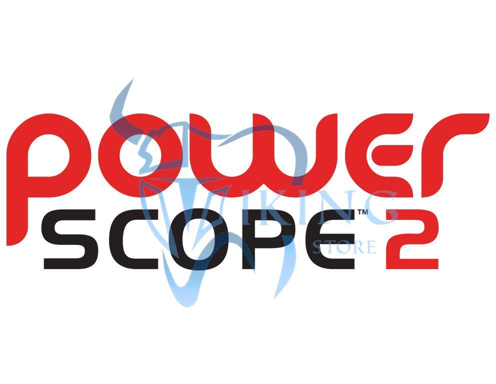 Power Scope ™ 2 Class II Corrector - American Ortho – Viking Store