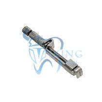 Matrix Holder – Viking Store