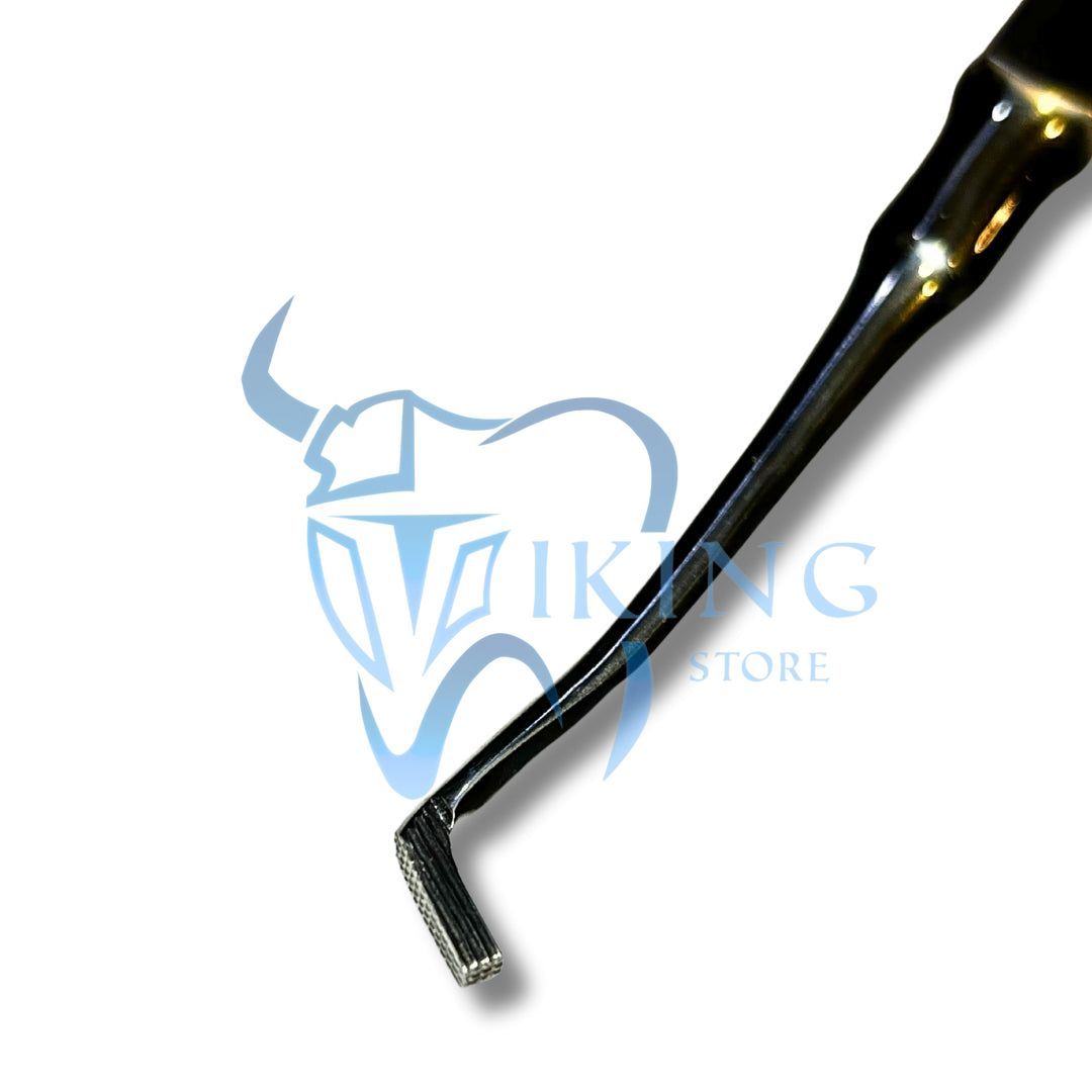 Band Pusher - Miltex – Viking Store