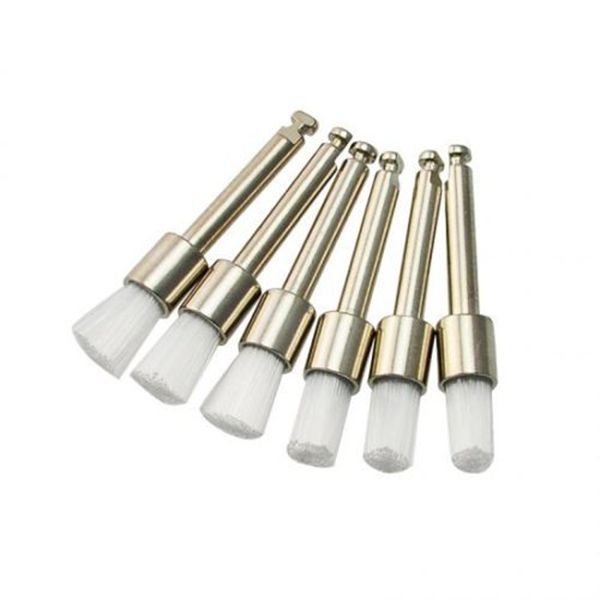 Disposable Prophy Cups & Brushes – Viking Store