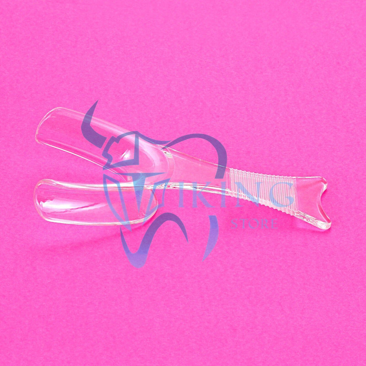 V Shaped Retractor – Viking Store