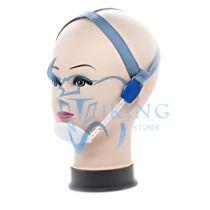 Orthodontic Chin Cap – Viking Store