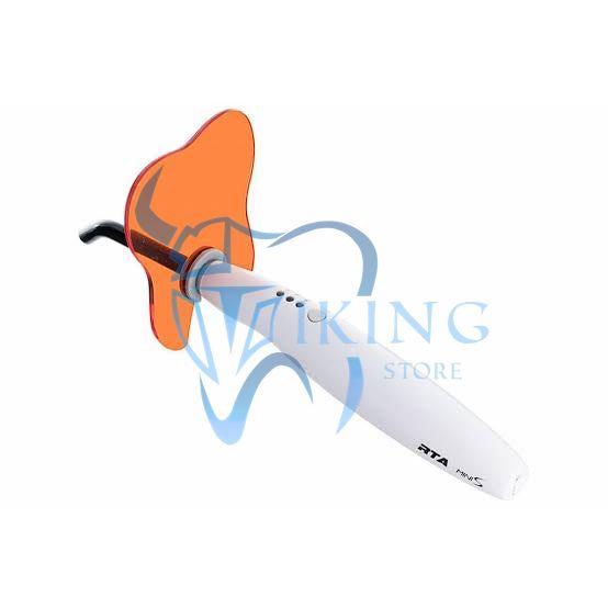 Woodpecker RTA Curing Light – Viking Store