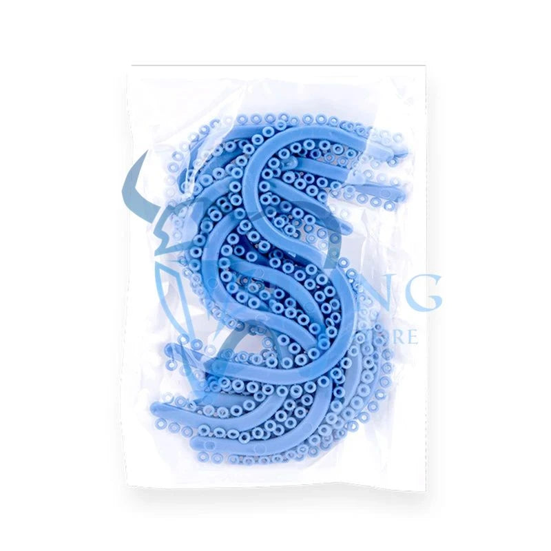 Orthodontics – Page 2 – Viking Store