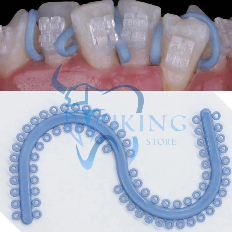 Orthodontics – Page 2 – Viking Store