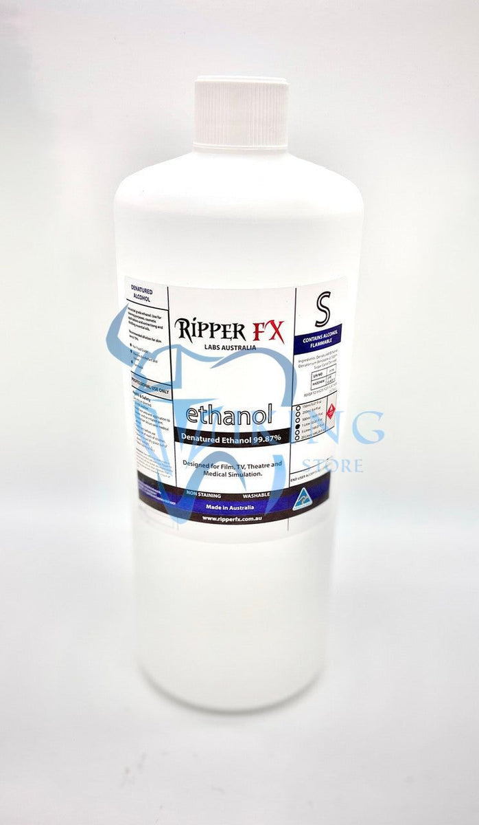 Alcohol liter – Viking Store