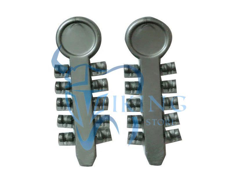 Rotation Wedge – Viking Store