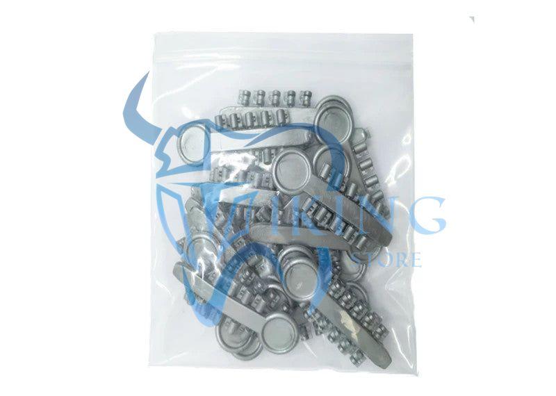 Rotation Wedge – Viking Store