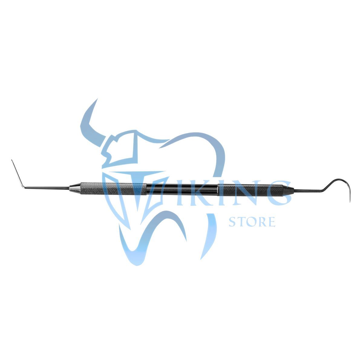 Endo Probe – Viking Store