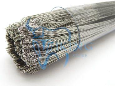 Ligature wire sticks - ISO – Viking Store