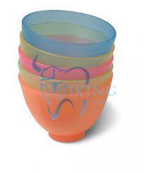 Rubber Bowl – Viking Store