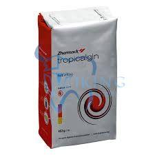 Alginate Tropicalgin (453g Bag) – Viking Store