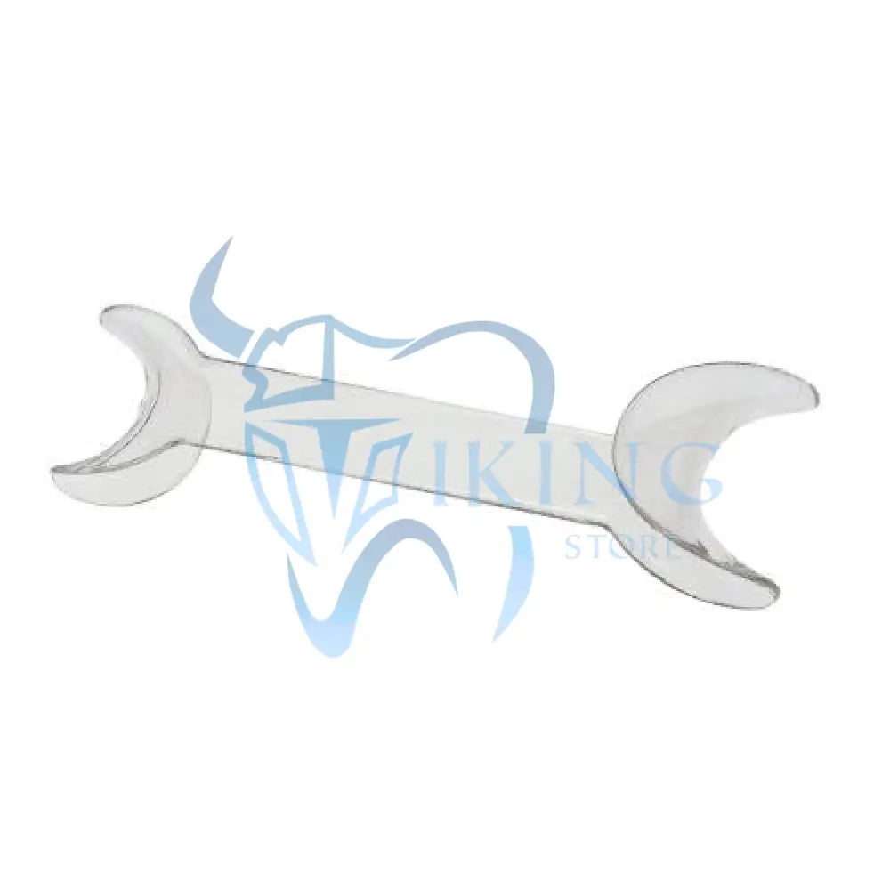 Double C Cheek Retractor – Viking Store