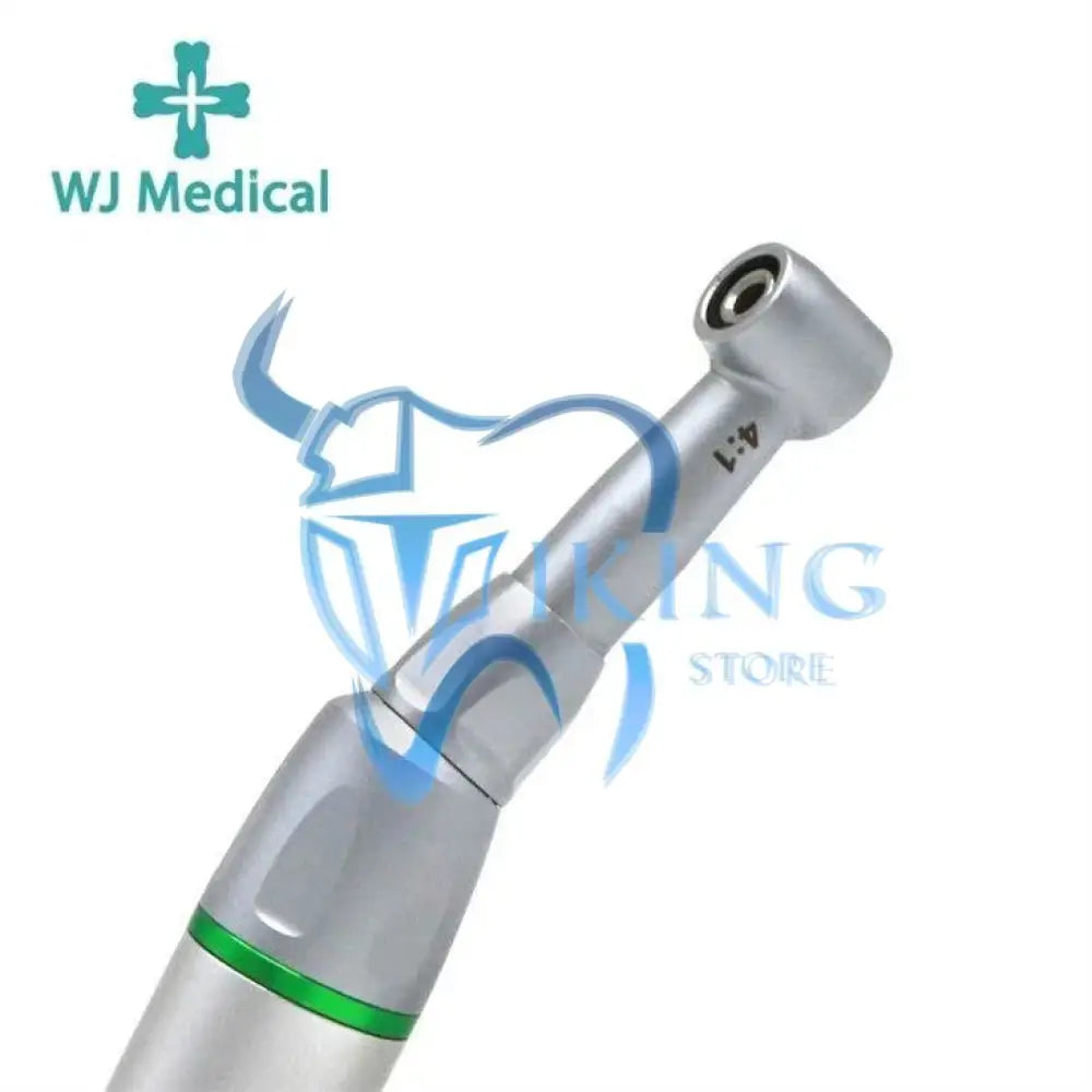 Dental Orthodontics Interproximal Stripping Contra Angle - WJ Medical ...