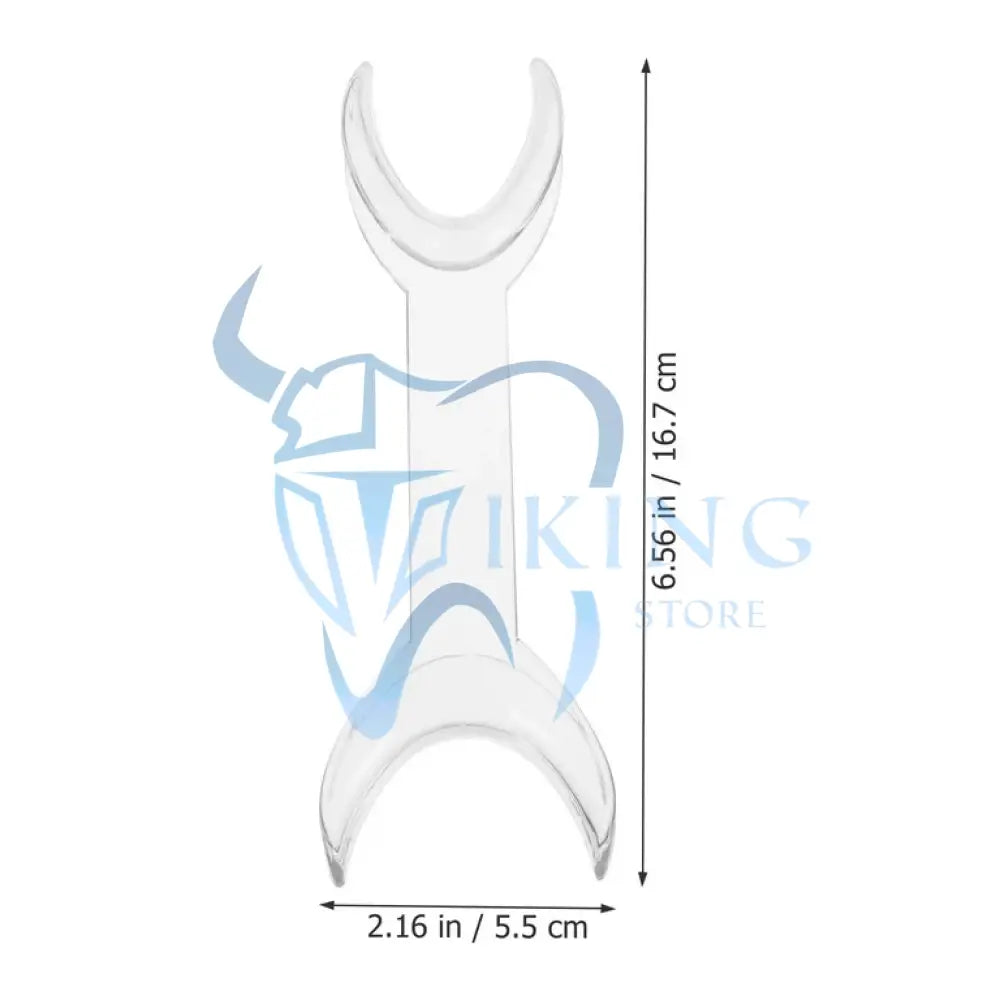 Double Sided V Shaped Retractor – Viking Store