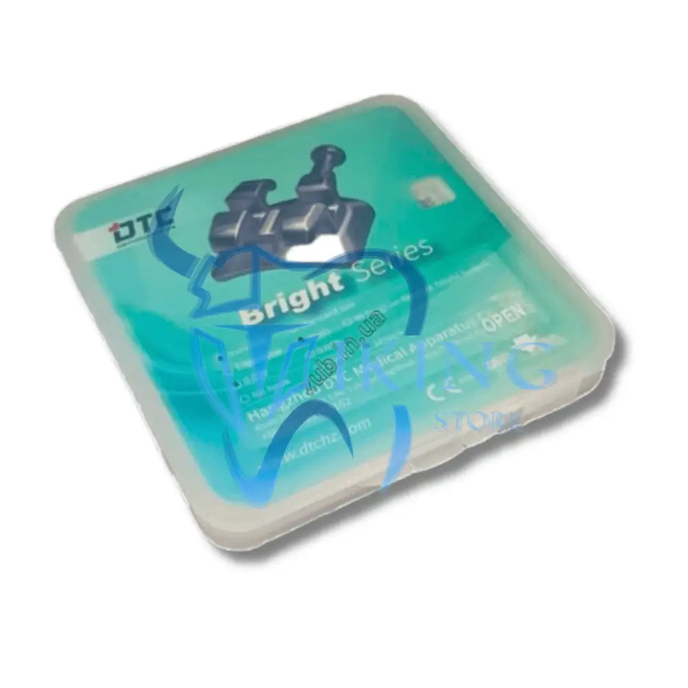 Dtc Bright Bracket – Viking Store