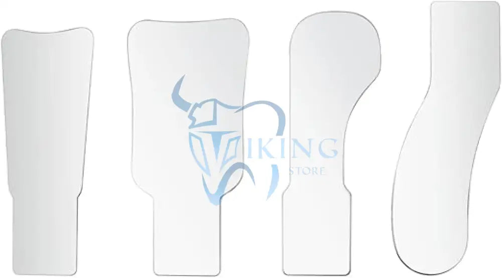 Electric Fog Free Intraoral Photography Mirror with LED – Viking Store