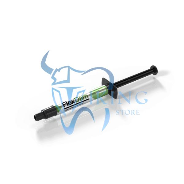 Bleaching Kits – Viking Store