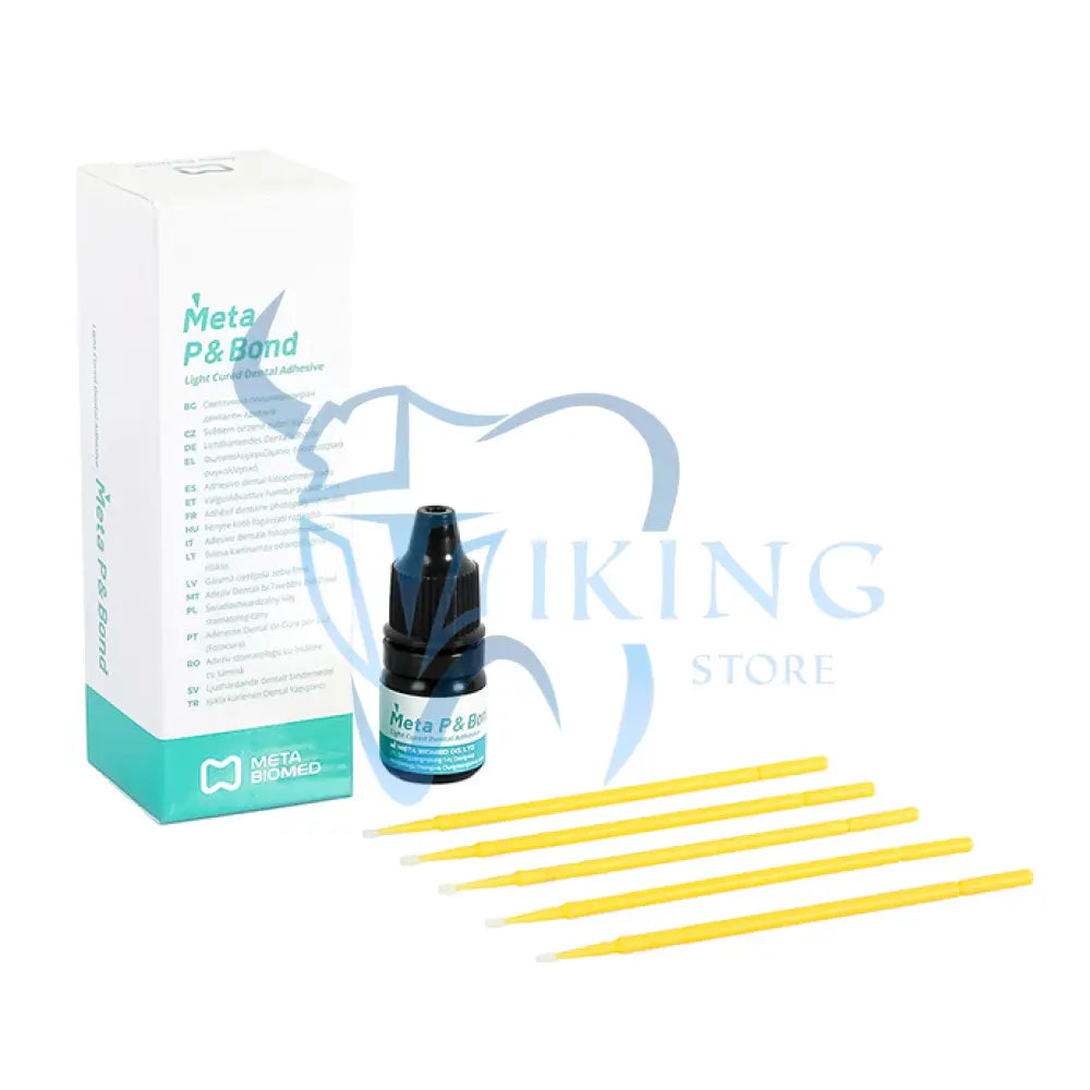 Meta Bond – Viking Store