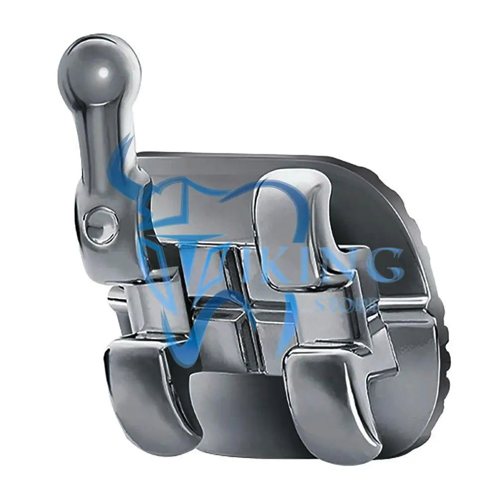 Ortho Organizers ARIA Bracket – Viking Store