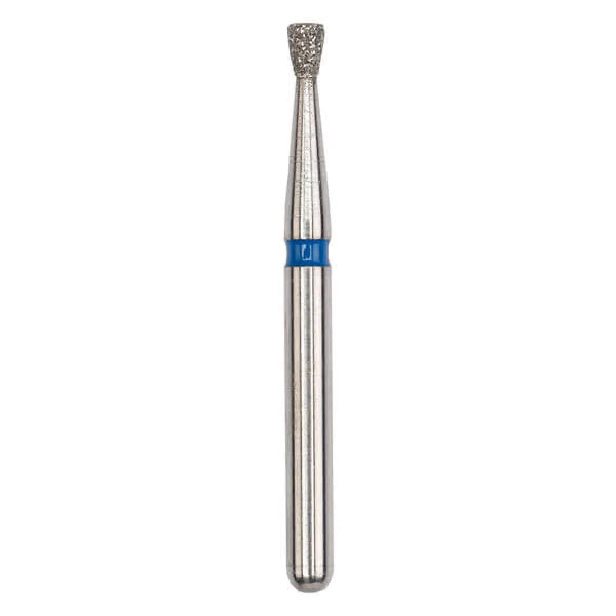 Inverted cone diamond bur – Viking Store