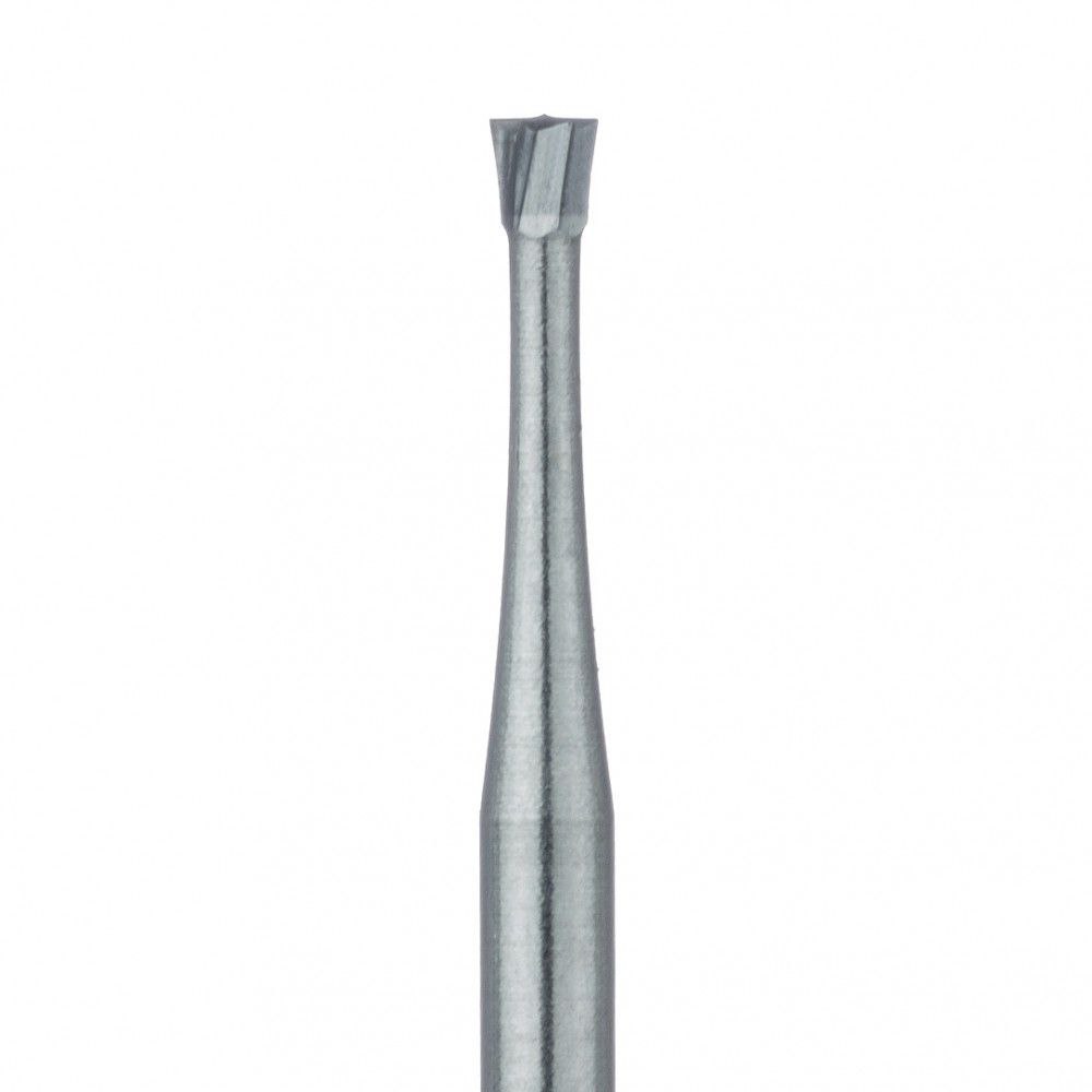 Inverted cone carbide bur – Viking Store