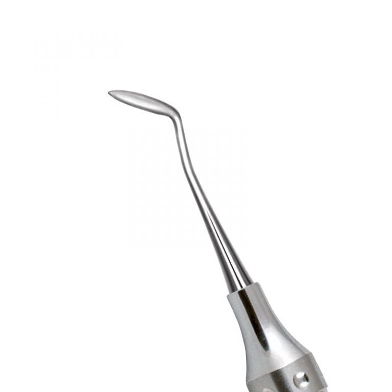 Amalgam Carver Pakistani – Viking Store