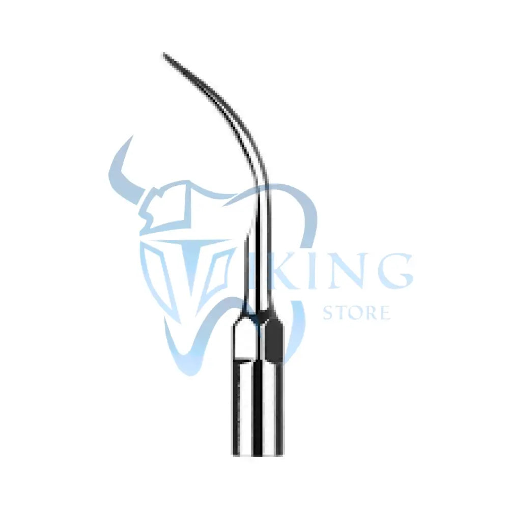 Ultrasonic Tips & Files – Viking Dental Store