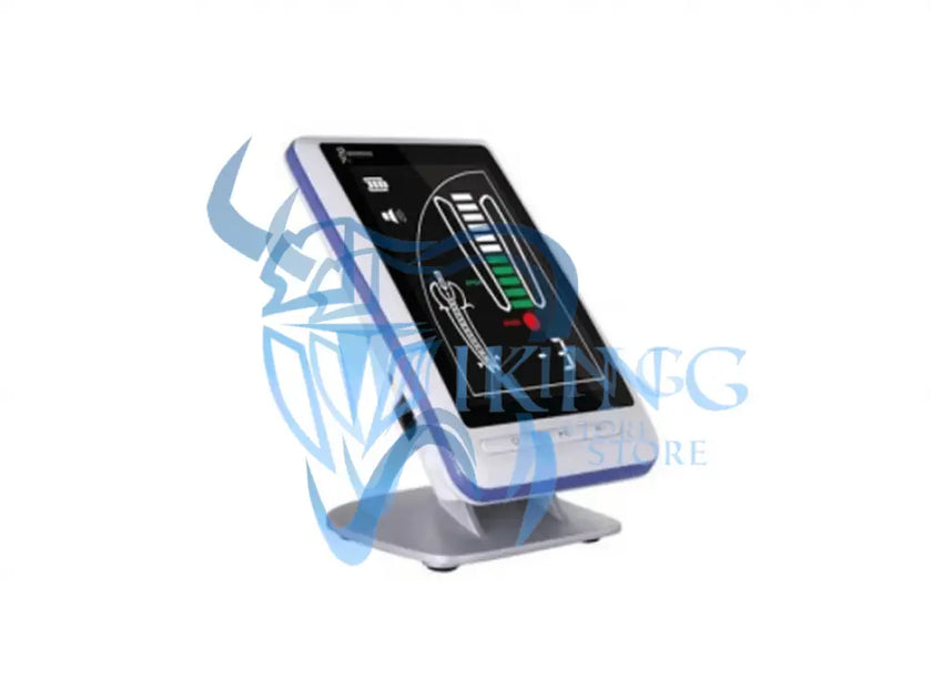 Apex Locator – Viking Store