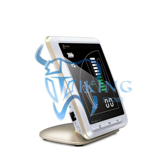 Apex Locator – Viking Store